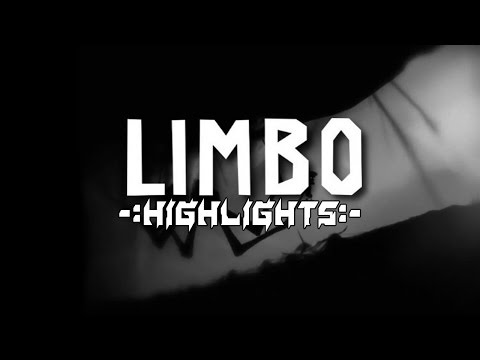 Steam Community :: Video :: LIMBO -[Highlights]-
