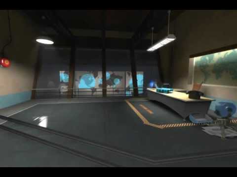 Steam Community :: Video :: TF2 Replay:The 2Fort Intel Defense ...