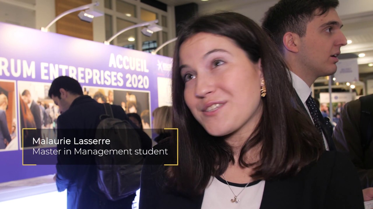 ESCP Business School - Berlin : Rankings, Fees & Courses Details | Top ...