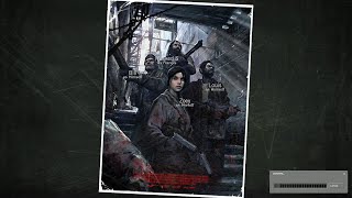 Left 4 Dead Beta Pack (Mod) for Left 4 Dead - GameMaps.com