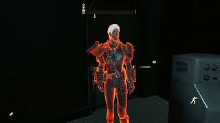 Fallout 4 - Outcasts and Remnants EP 5 at Fallout 4 Nexus - Mods and ...