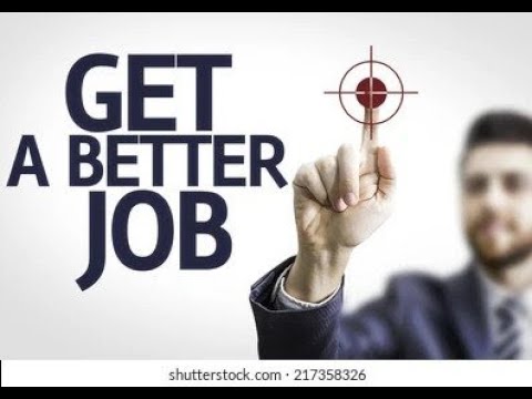 Better Job & Designation - ACAMS (CAMS) CFCS, ICA or AML Cert Examination - AML and KYC Training