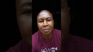 Essential Earthworm – VC4A