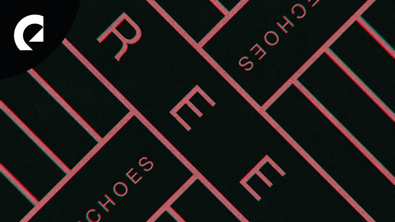 dreem - City Echoes (Royalty Free Music)