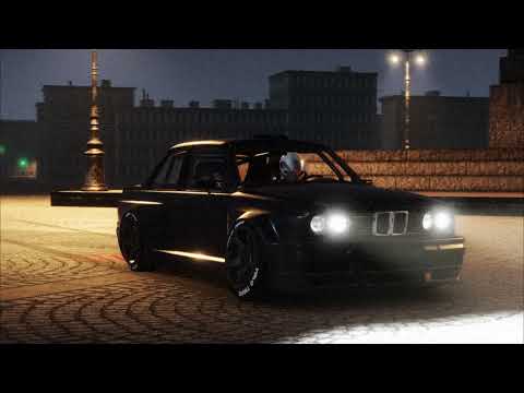 Steam Community :: Video :: BMW | SRT