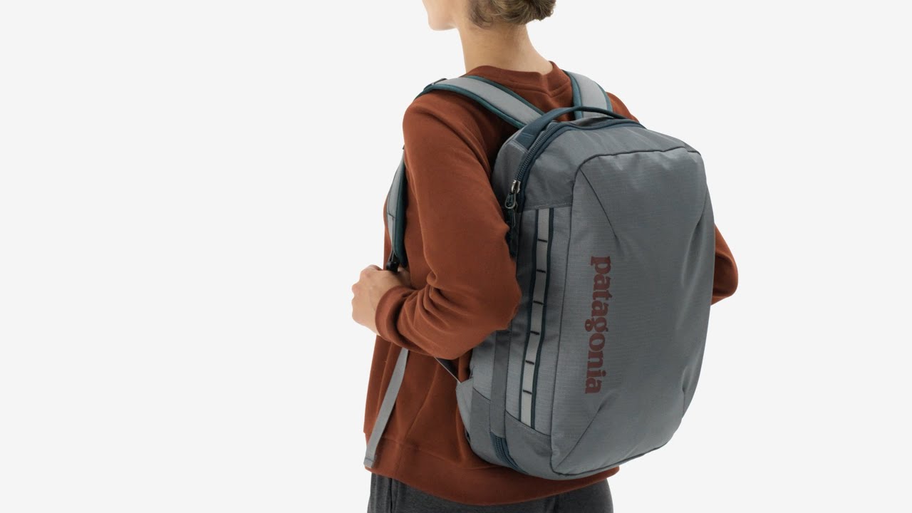 Patagonia® Black Hole® Micro MLC®