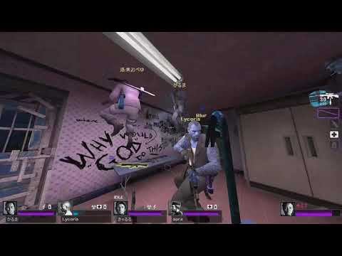 Steam Community :: Video :: Foxtail Sever