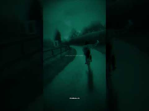Numb Little Bug - Em Beihold | lyrics | aesthetic | english songs | Slowed | whatsapp status | speed