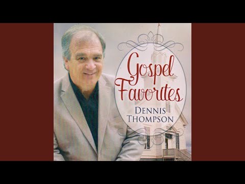 Take time out for Jesus - The Jackson Press