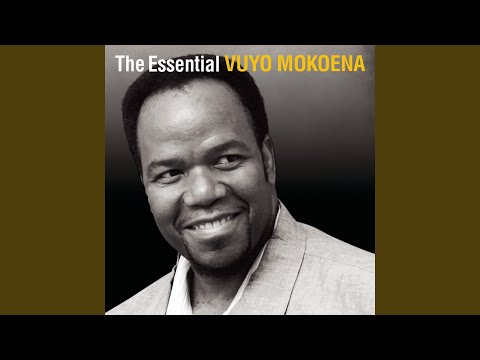 Avuleka Amazulu (The Heavens are Open) by Vuyo Mokoena | African Gospel ...