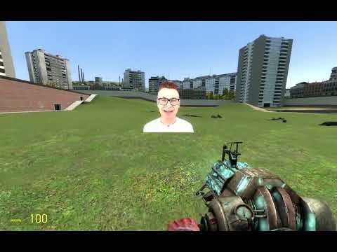 Steam Community :: Garry's Mod