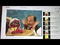 Caleb Fooks Opening To 2001 Vhs Sony Wonder Watch HD Mp4 Video Download ...