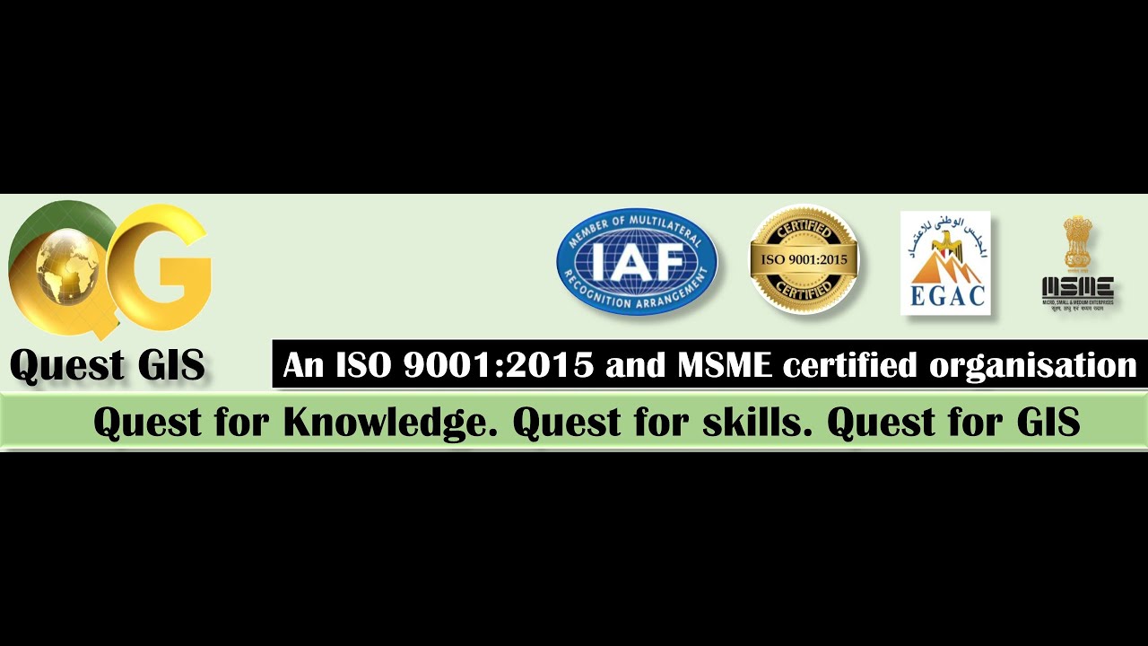 2. Data types and format loading-Vector