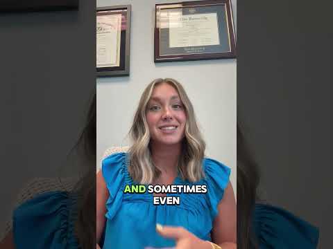 From Intern to Attorney: 4 Must-Know Tips for Law Students