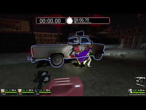 Steam Community :: Video :: Fonda Survival