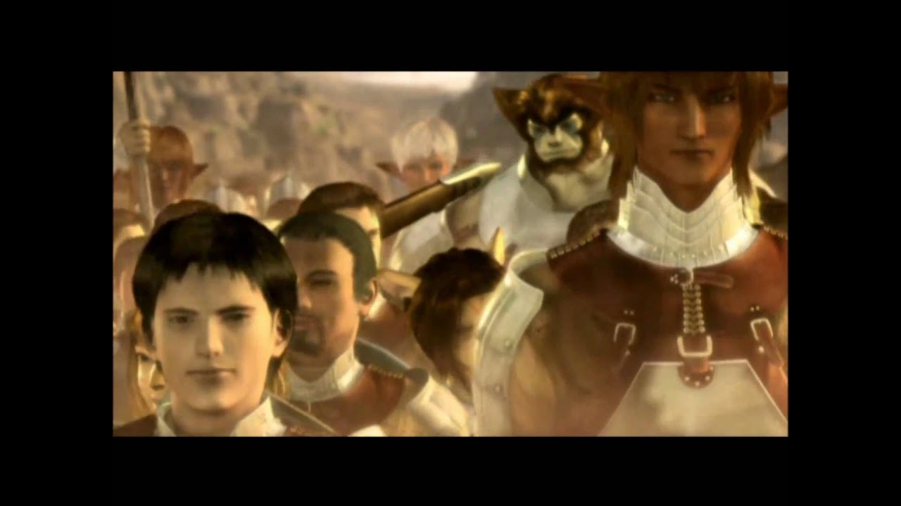 [問題] 這類型的團戰MMORPG？ - 看板C_Chat - PTT網頁版