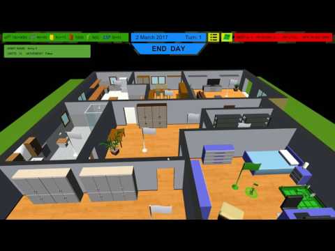 Steam Community :: Home Wars