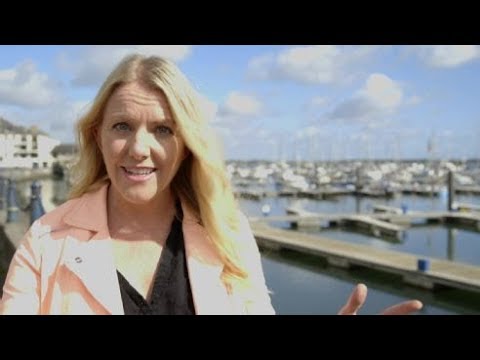 Melinda Farrell Wiki