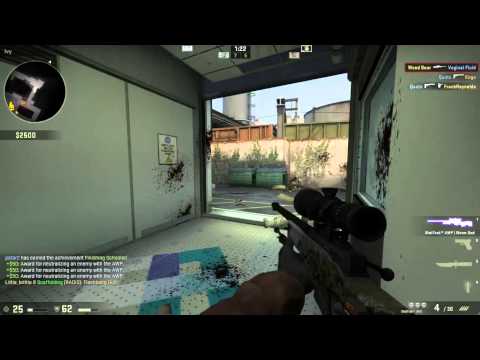 Steam Community :: Video :: They tried to flank