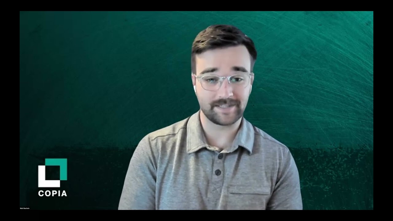 Git Based Source Control Lunch and Learn - Code Review