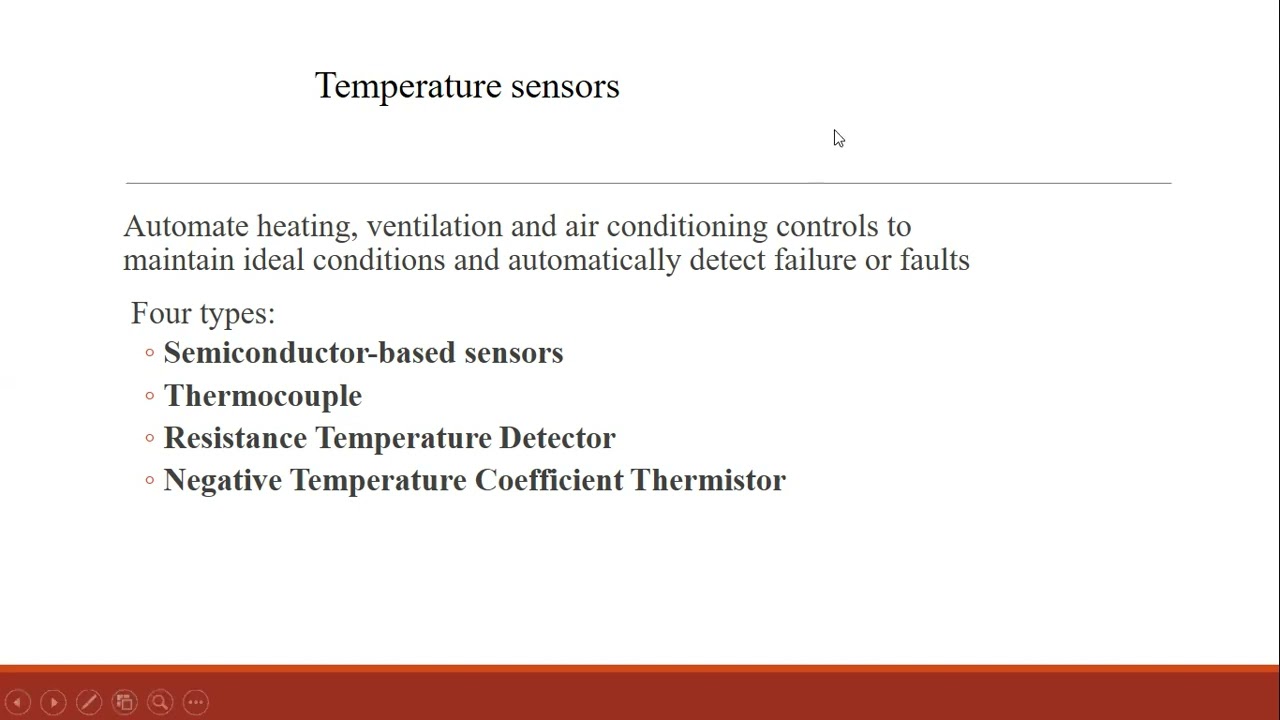 IoT unit 4 video 3