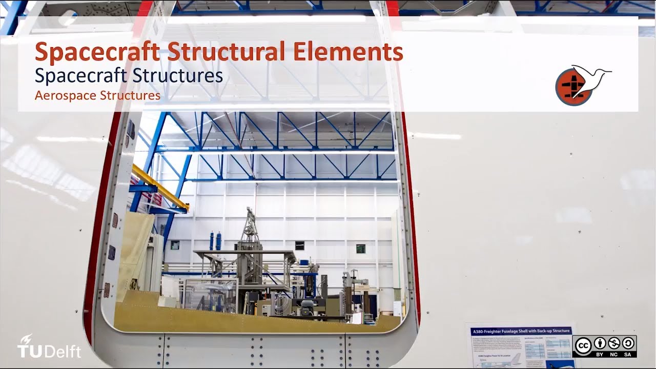 AEASM1x_2020_384_Spacecraft_Structures-video