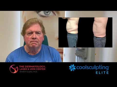 The Dermatology, Laser & Vein Center | Skin Experts In Cincinnati