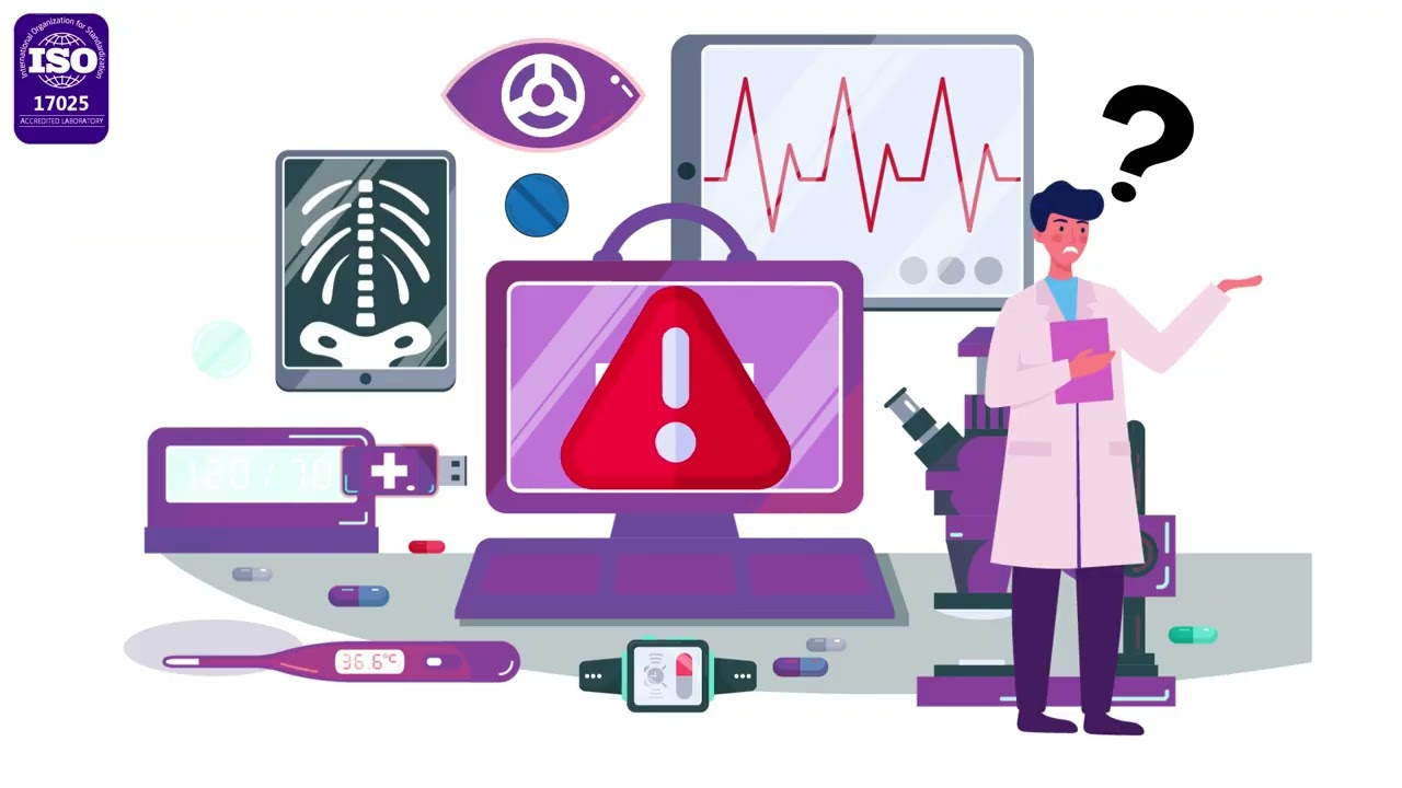 CMDC Lab Intro Video