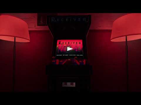 Steam Community :: Video :: RECEIVER II