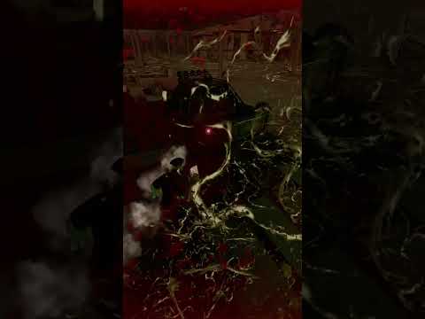 Steam Community :: Video :: behemoth death #7dtd #gaming # ...