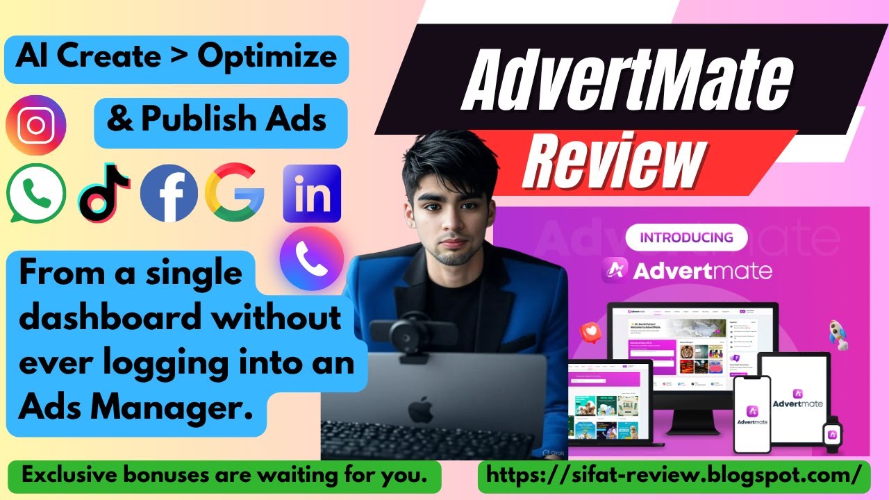 GitHub - its-sifat-ahmed/advertmate-review-2025: Read our honest ...