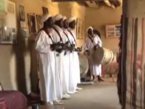 Morocco2