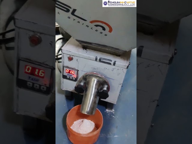 Bingsu Korean Ice Cream Machine - Softy Making Machine Manufacturer ...