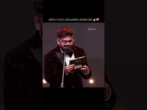 who sniper king of free fire | awm king ๐คด kaun hai | #creatorawardff | #ajjubhaiinmymatchaward #new