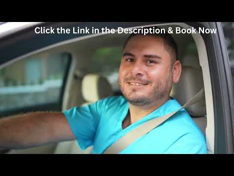 Car Rental in Fort Lauderdale Airport - Car Rental Wala United States