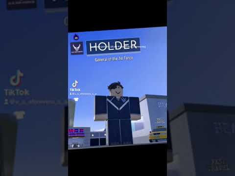 Group: https://web.roblox.com/groups/17115015/US-Air-Force#!/about