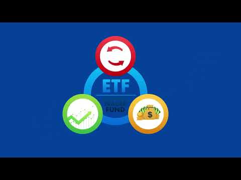 Is the Stock Market Overvalued? Analyzing the S&P 500 & Nasdaq-100 | Top ETFs to keep on a watchlist