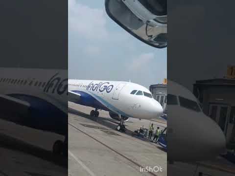 #agartala #airport