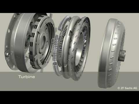 Gear Lock at Best Price in India