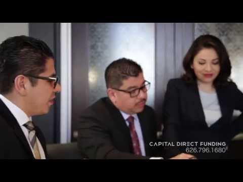 Alternative Financing for Undocumented/Foreign National/ITINclients - Pico Rivera