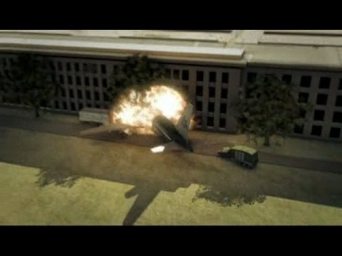 9/11 Loose Change Final Cut-Full Documentary