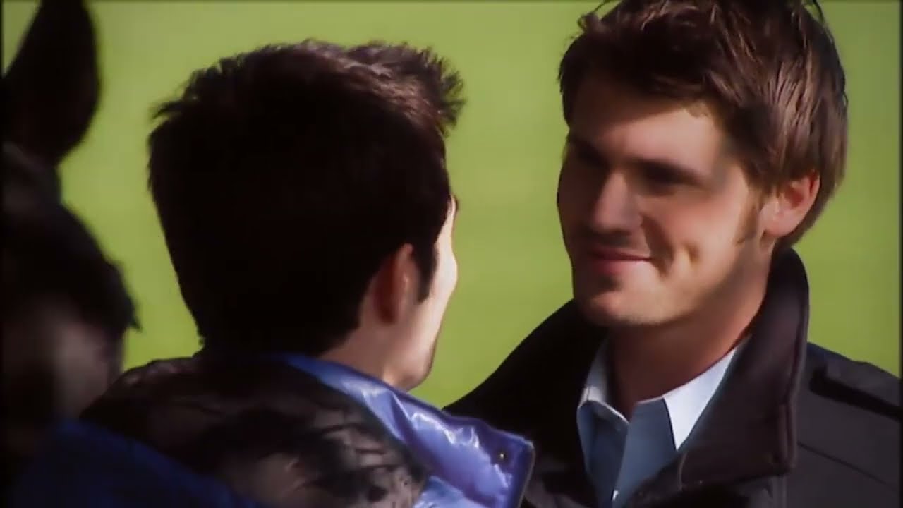 Chrolli VL Part 353 (Ep. 3528)
