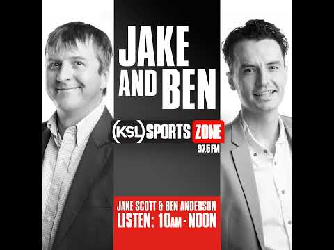 David James: Can anybody copy OKC & Indiana's blueprint?