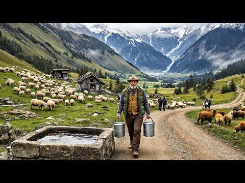 TOP 10 THE MOST BEAUTIFUL PLACES IN THE WHOLE WORLD 🌞 THE TRUE TOURIST JEWELS