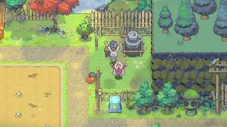 Buy Eastward - Octopia from the Humble Store