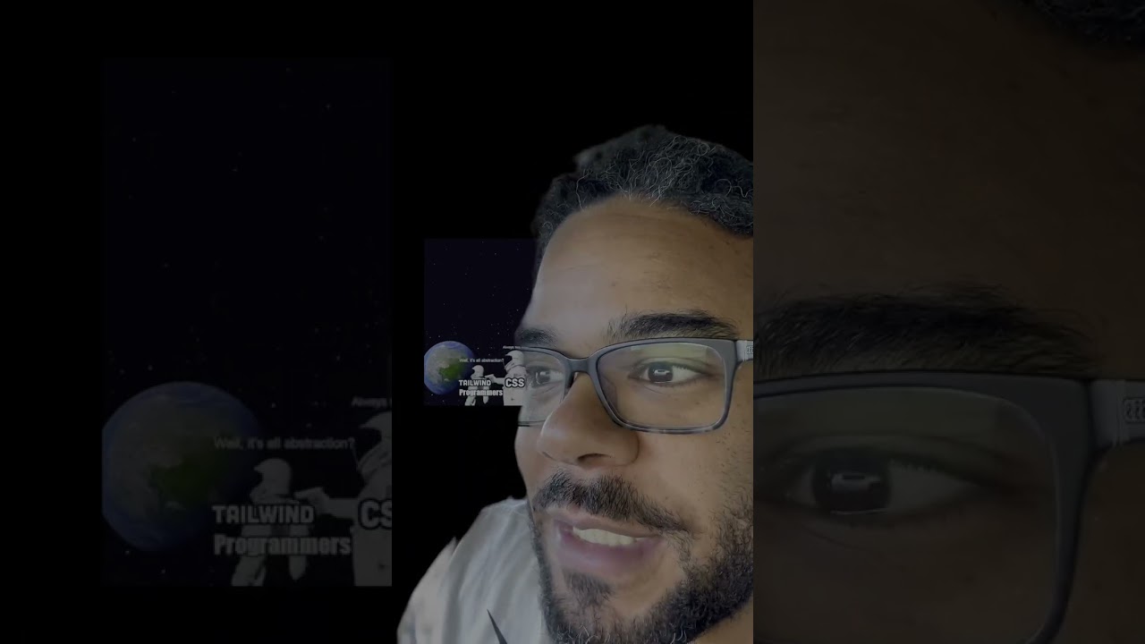 Code problems in tech | GitHub | React.js