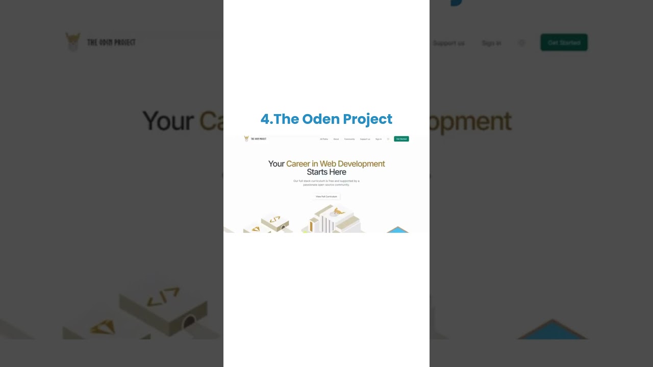 Top Websites to Level Up Your Coding Skills