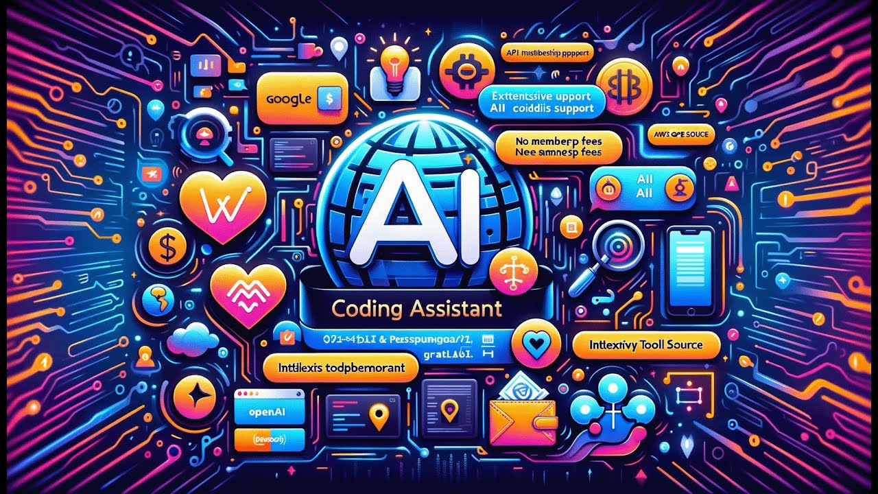 AI Coding Assistant - IntelliJ IDEs Plugin | Marketplace