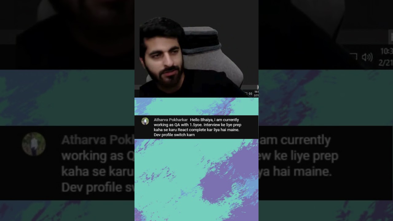 #webdev #react #programming #ezsnippet