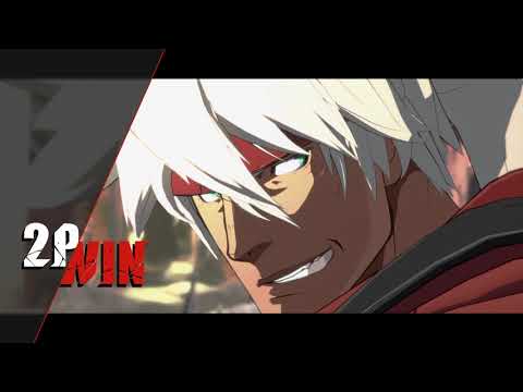 Steam Community :: Video :: Kindof improving at the Zato matchup ...